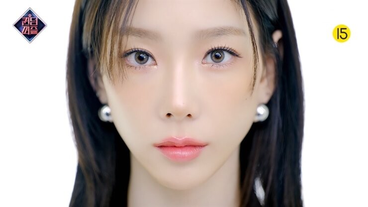 New K-Pop Survival Show ＂Queendom Puzzle＂ Set to Air on Mnet
