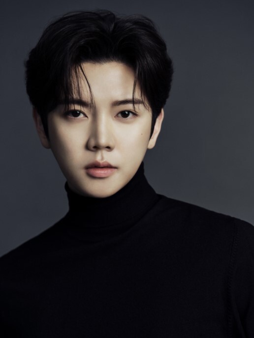 Former NU′EST Member Ren Announces Highly Anticipated Solo Album