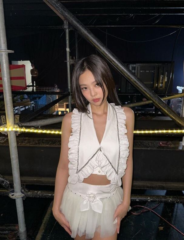 HBO′s ＂The Idol＂ Concludes Early Amidst Shifting Production Dynamics